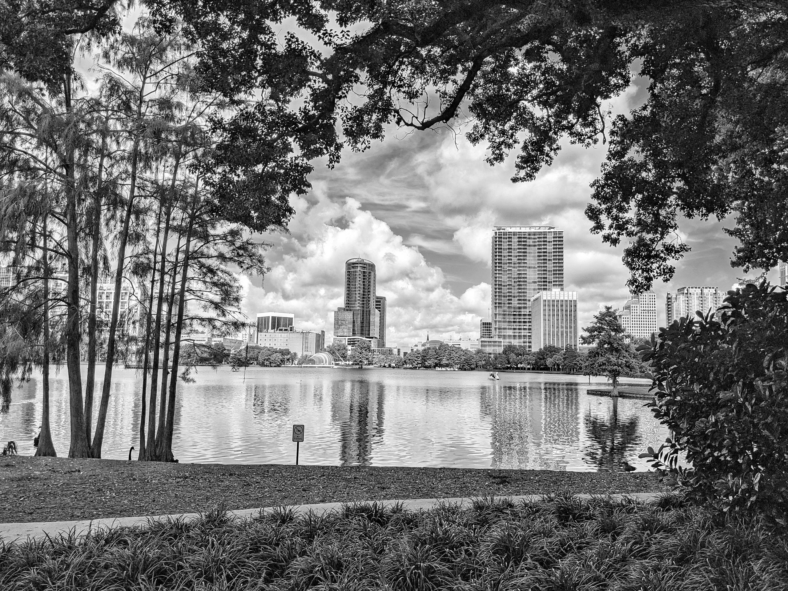 Photos From Downtown Orlando LIVEMYCITY photos-from-downtown-orlando-livemycity